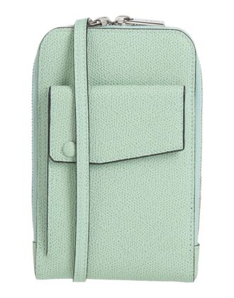 Valextra TASCHEN - Umh&auml;ngetasche auf YOOX.COM