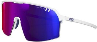 Julbo Intensity Groupama-FDJ - Fahrradbrille