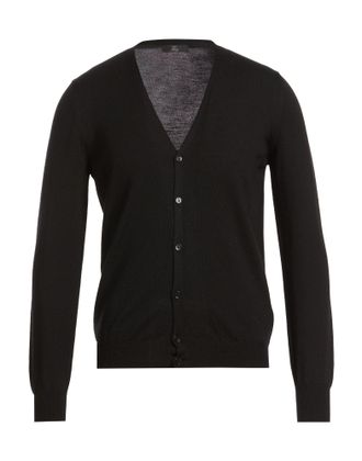 Fay STRICKWAREN - Strickjacken auf YOOX.COM