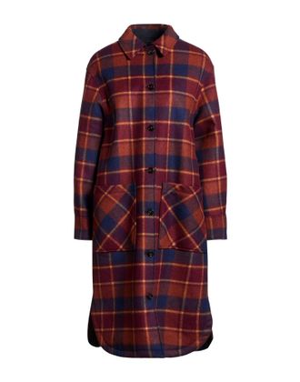 Woolrich JACKEN & M&Auml;NTEL - M&auml;ntel auf YOOX.COM