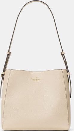 Kate Spade New York Juliette Beuteltasche, Mittelgroß