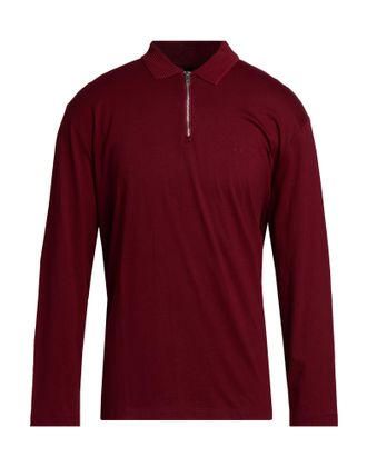 A|X Armani Exchange TOPS - Poloshirts auf YOOX.COM