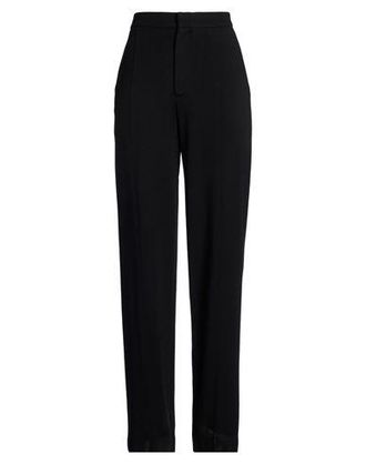Forte_Forte BAS - Pantalons sur YOOX.COM