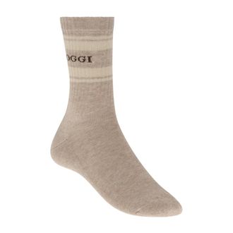 Boggi Milano Herren, Unterw&auml;sche, Beige, ONE SIZEGr&ouml;&szlig;e