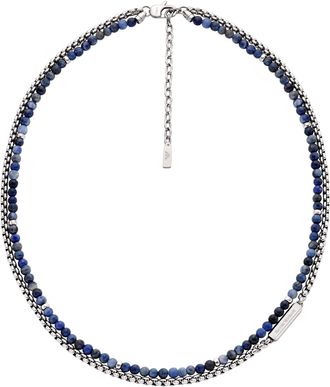 Emporio Armani Kette
