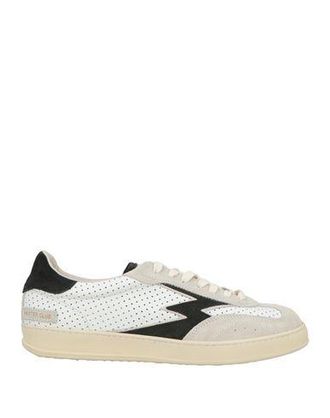 Moaconcept CHAUSSURES - Sneakers sur YOOX.COM