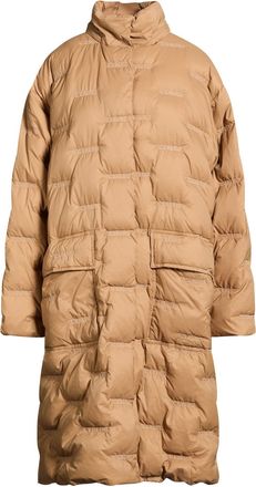 Iceberg JACKEN & M&Auml;NTEL - Pufferjacken & Daunenjacken auf YOOX.COM