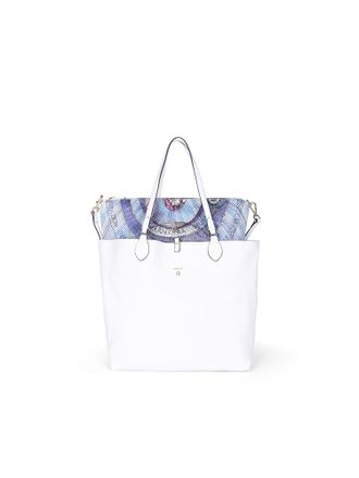 Gattinoni Handtasche