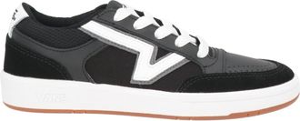 Vans SCHUHE - Sneakers auf YOOX.COM
