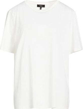 Theory TOPS - T-shirts auf YOOX.COM