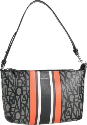 A|X Armani Exchange TASCHEN - Handtaschen auf YOOX.COM