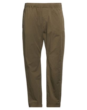 Barena HOSEN & R&Ouml;CKE - Hosen auf YOOX.COM