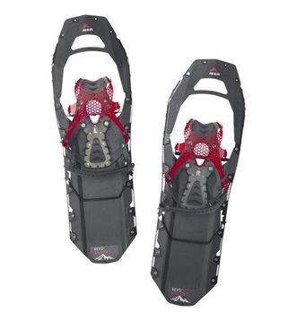 MSR RevoAscent M22 - Schneeschuhe - Damen