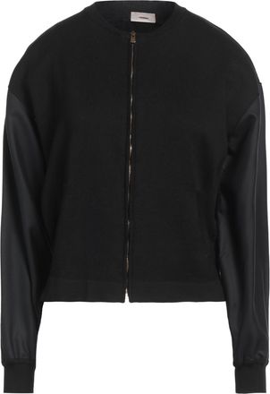 Agnona STRICKWAREN - Strickjacken auf YOOX.COM