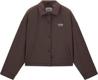 Guess Veste col classique