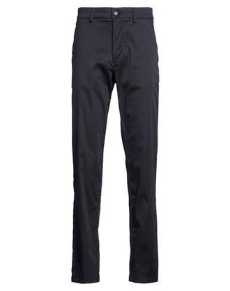 BOSS BAS - Pantalons sur YOOX.COM