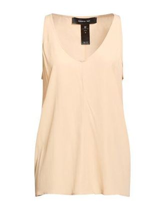 Federica Tosi TOPS - Tops sur YOOX.COM
