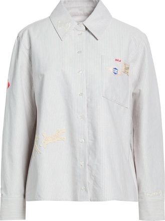 Sea New York TOPS - Hemden auf YOOX.COM