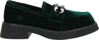 Tosca Blu SCHUHE - Mokassins auf YOOX.COM