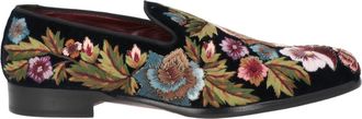 Dolce & Gabbana SCHUHE - Mokassins auf YOOX.COM