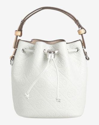 Tory Burch SACS - Sacs &agrave; main sur YOOX.COM