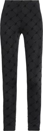 Pinko HOSEN & RÖCKE - Leggings auf YOOX.COM