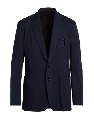 Dondup ANZ&Uuml;GE und CO-ORDS - Blazers auf YOOX.COM