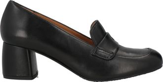 Audley SCHUHE - Mokassins auf YOOX.COM