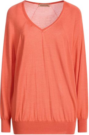 Gentryportofino STRICKWAREN - Pullover auf YOOX.COM