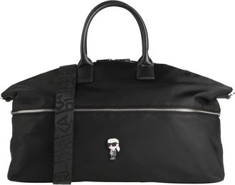Karl Lagerfeld KOFFER & CO. - Reisetaschen auf YOOX.COM