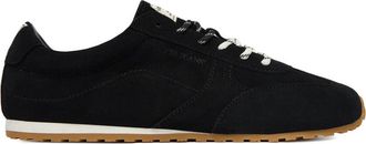 Guess Sneakers Guess Jeans EO-CS5262 Schwarz