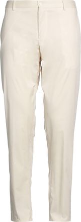 Tombolini HOSEN & R&Ouml;CKE - Hosen auf YOOX.COM