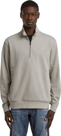 G-Star Nifous Half Zip Sweater