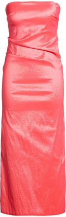 Siste's GOLD CAPSULE