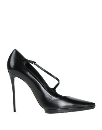 Casadei SCHUHE - Pumps auf YOOX.COM