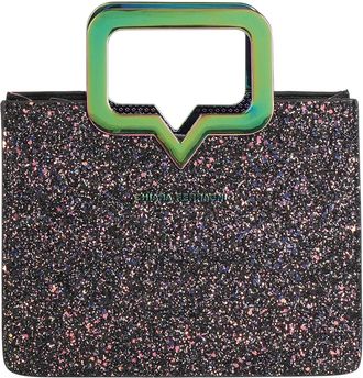 Chiara Ferragni TASCHEN - Handtaschen auf YOOX.COM