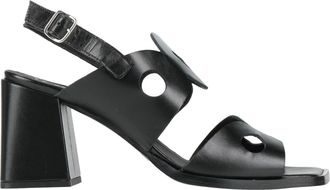 Le Bohémien SCHUHE - Sandalen auf YOOX.COM