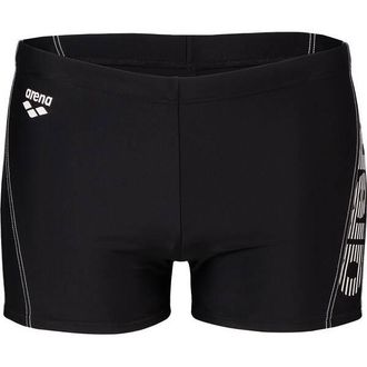 Arena Badehose M BYOR EVO SHORT R