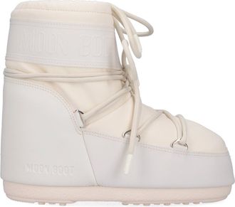 Moon Boot Stiefel Icon Low