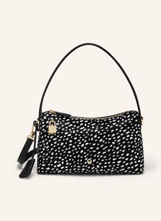 Aigner Aigner Beuteltasche Puntina schwarz