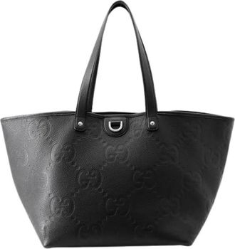 Gucci Damen, Pre-Owned, Schwarzk, ONE SIZEGr&ouml;&szlig;e