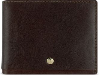 Bugatti Portemonnaie Neaples