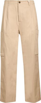 Myths HOSEN & R&Ouml;CKE - Hosen auf YOOX.COM