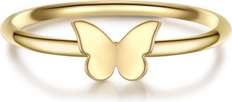 Glanzst&uuml;cke M&uuml;nchen Ring