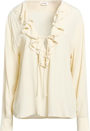 ottod'Ame TOPS - Tops auf YOOX.COM