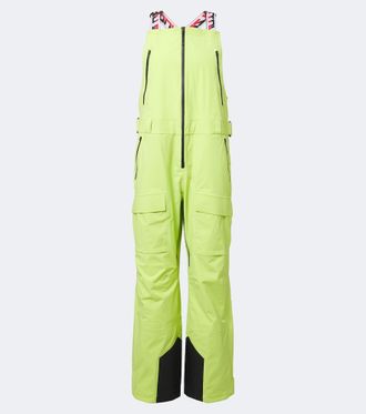 Aztech Mountain Skihose Hayden