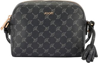 Joop Cortina 1.0 Cloe Shoulderbag S Navy Blue