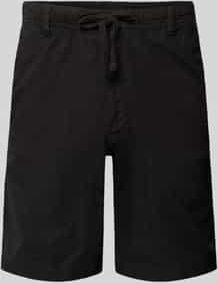 Jack & Jones Shorts mit Tunnelzug Modell JAIDEN