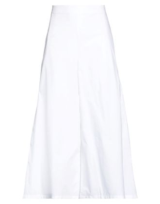 Sundek HOSEN & RÖCKE - Hosen auf YOOX.COM