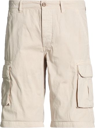 40weft HOSEN & R&Ouml;CKE - Shorts & Bermudashorts auf YOOX.COM